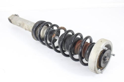 33526766605 AMORTISSEUR ARRIERE DROIT / 98741 POUR BMW SERIE 5 BERLINA ...