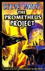 The Prometheus Project - GOOD 9780743498913| eBay