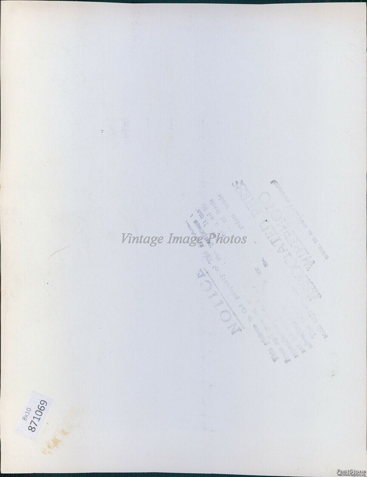 1944 James Houston Davis Oath Governor La Charles O'Neil Politics ...