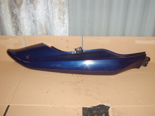 kawasaki er5 1997 o/s rear fairing panel | eBay UK