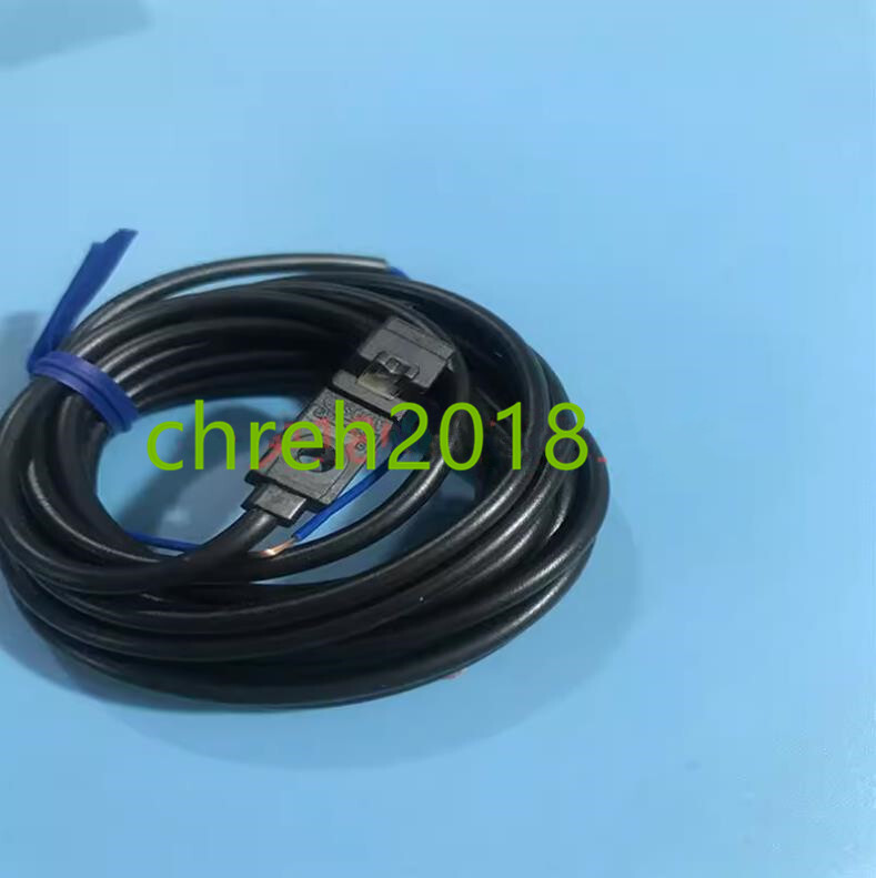 1PCS NEW in box SUNX Mini Proximity Switch Sensor GXL-8HUB | eBay