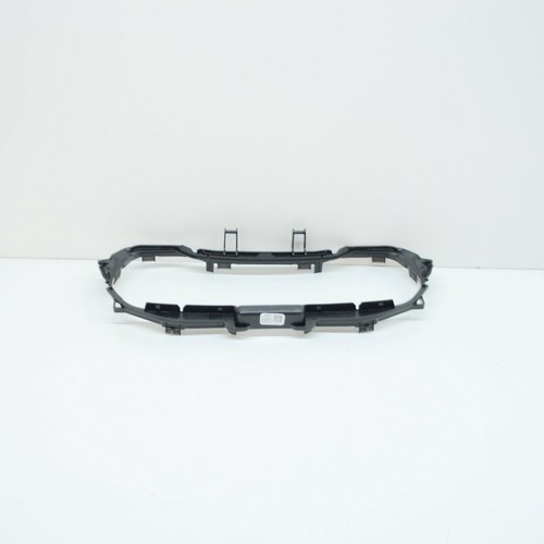 NEW OEM BMW X5 G05 INSTRUMENT CLUSTER TRIM 6839029 51456839029 RHD ...