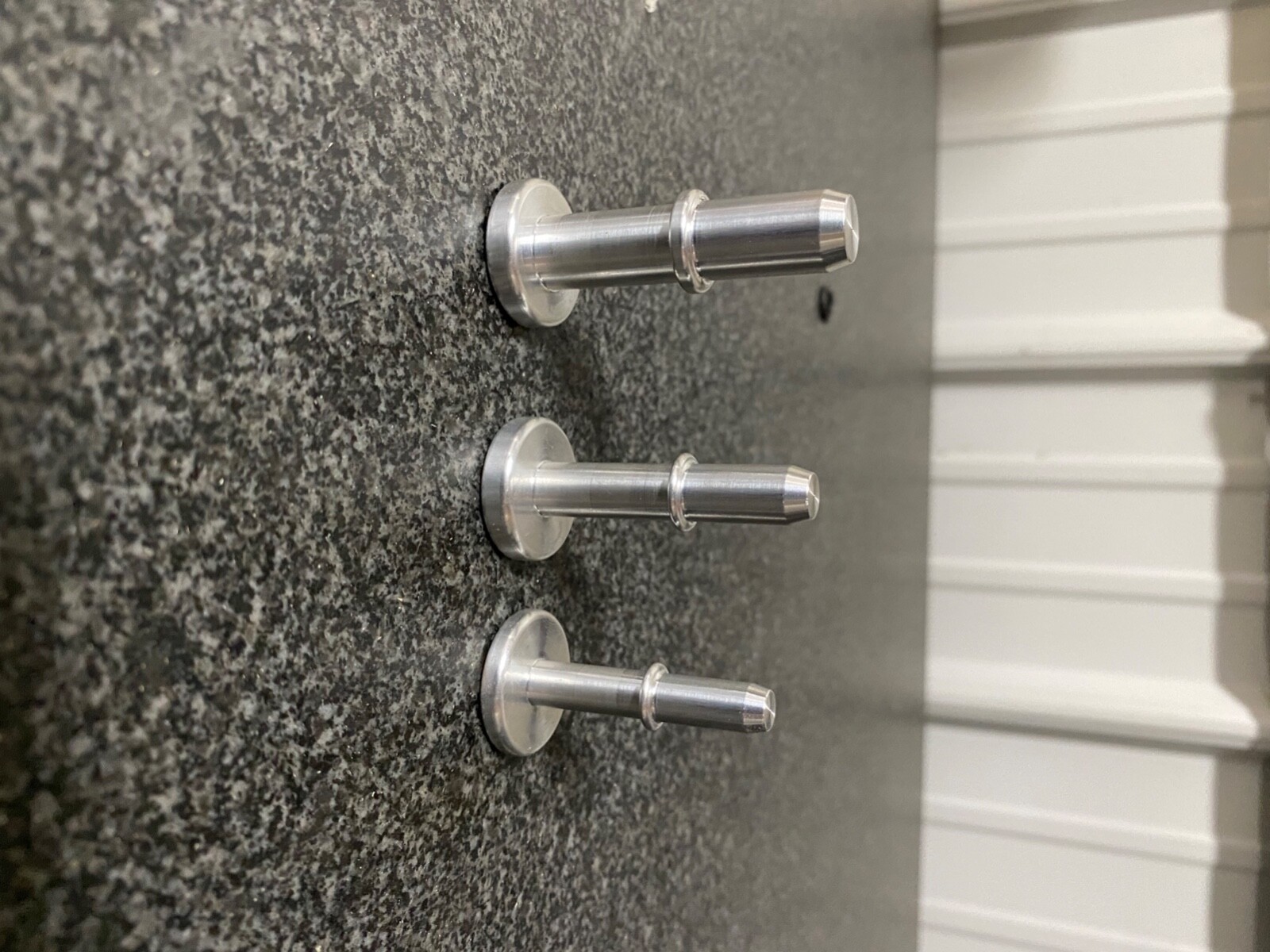 5/16" Quick Disconnect fuel line plug | eBay