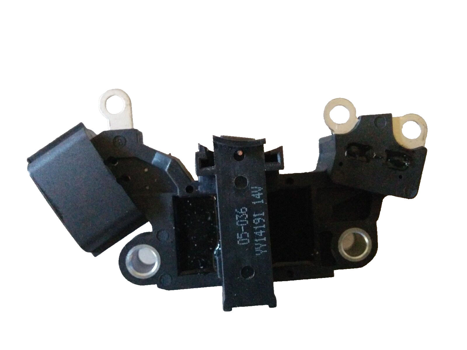 VOLTAGE REGULATOR LR1125-702, LR1100-711, LR1110-710C, LR1110-709 ...