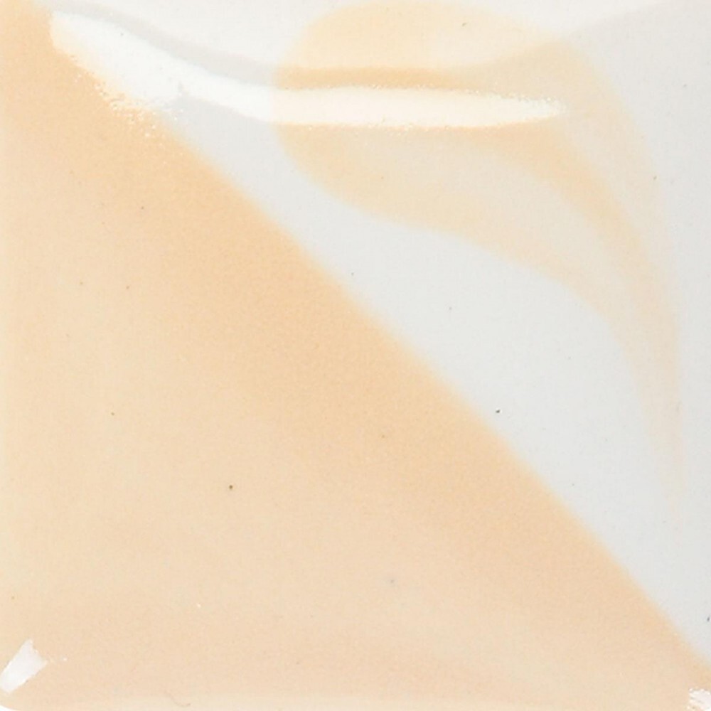 Duncan Concepts Glazes Variety of Colors 2 oz. | eBay