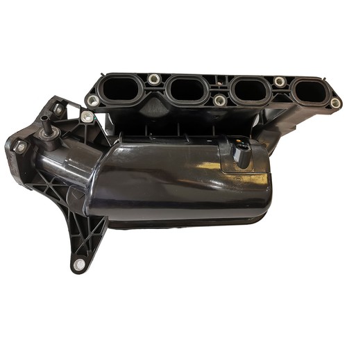 Intake Manifold Upper for Toyota Corolla Matrix MR2 Spyder Pontiac Vibe ...