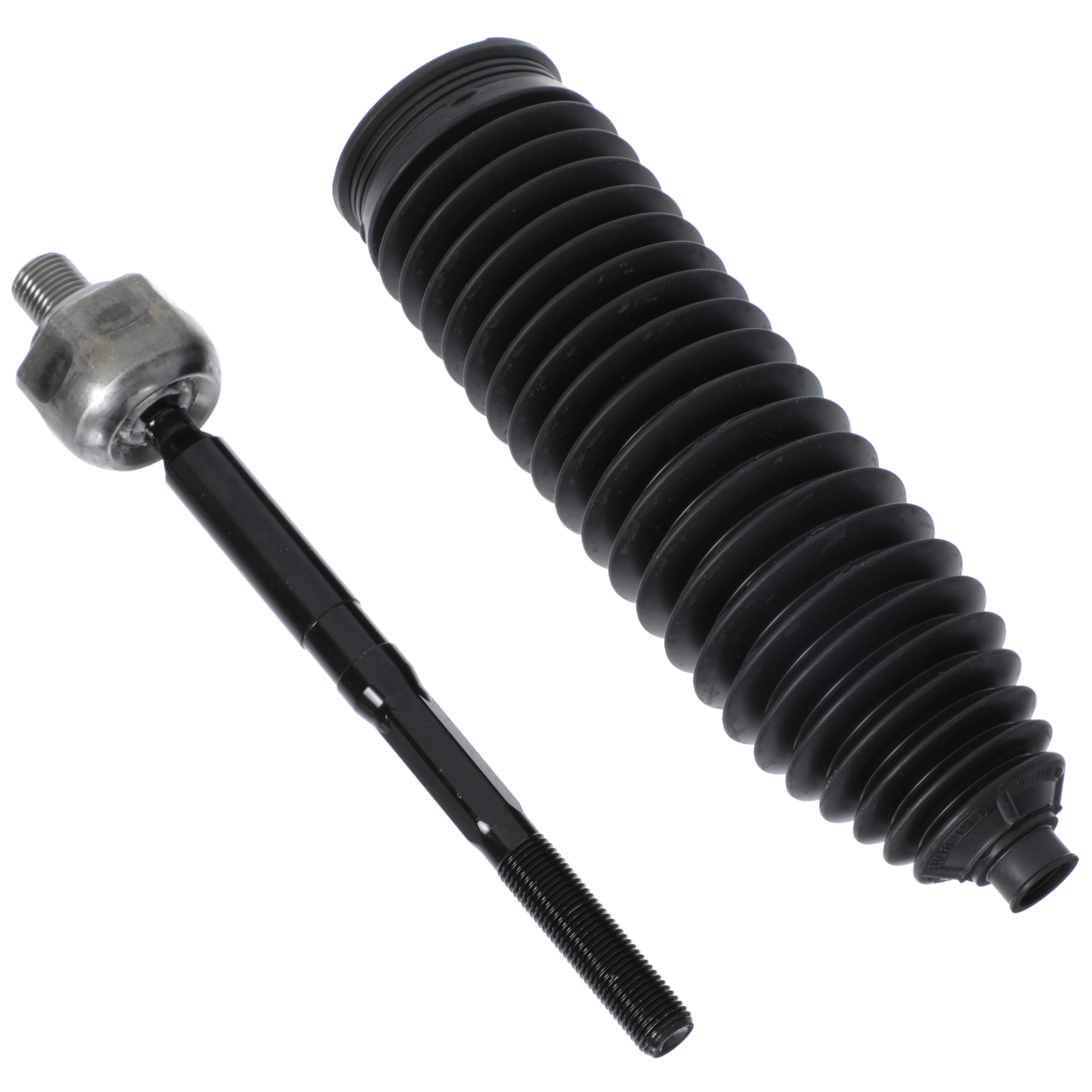 NEW OEM Ford 2020-2022 Explorer Front Inner Tie Rod Left/Right L1MZ ...