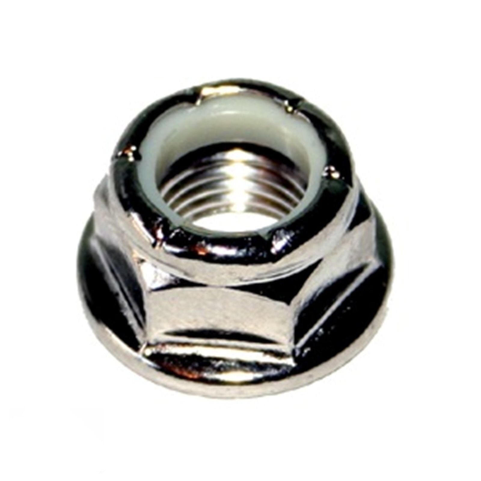 For MerCruiser Alpha One Gen ll Lower Gear casing mounting nut 11 ...