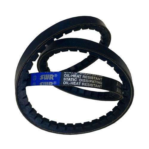 AVX10x913, SWR Voiture Courroie AVX10 X 913 La ,Courroie Trapézoidale ...