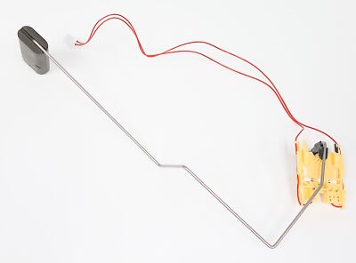 Ford Fuel Level Sensor PS1002 for Ford F-250 Super Duty F-350 Super ...