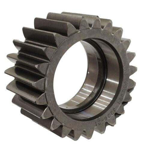 SATELITE Set Planet Gear 31 Teeth Suitable for Terex Old Model Part no ...