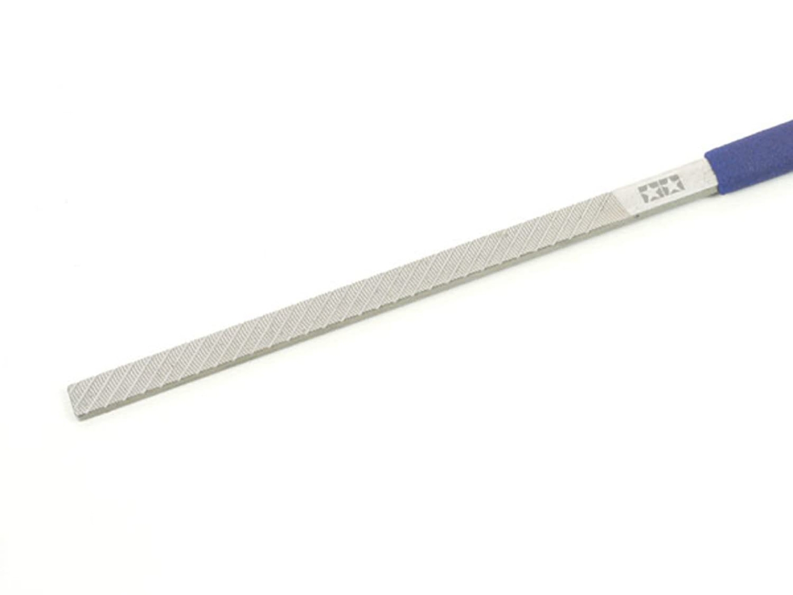 Tamiya 74069 Plastic Modeling File 6mm Flat for sale online | eBay