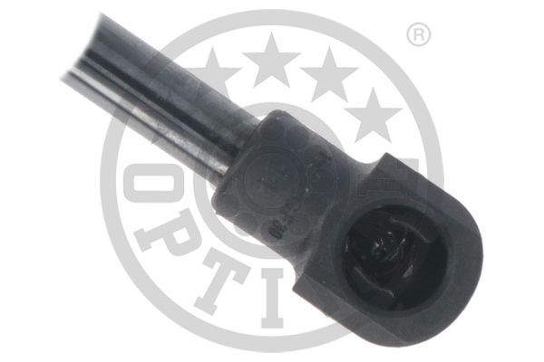 OPTIMAL AG-50200 Gasfeder, Dämpfer Koffer-/Laderaum für ALFA ROMEO 147 ...