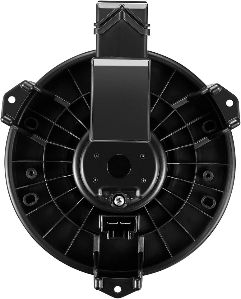 A/C Heater Blower Motor For 2007-2013 Honda Accord Acura MDX RDX Dodge ...