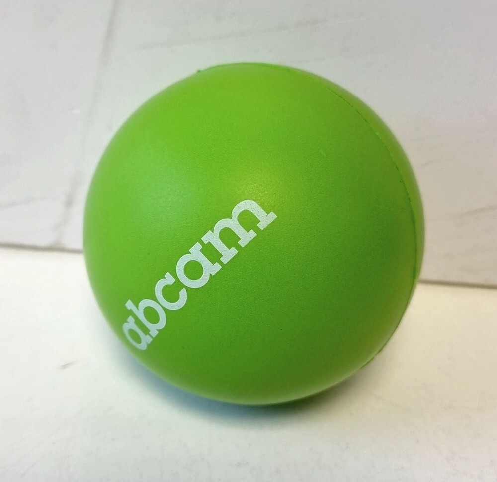 10x 7cm Foam Sponge Football Ball Soft Indoor Outdoor Soccer Toy Game ...