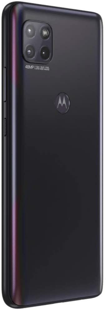 Motorola Moto One 5G Ace XT2113-5 64GB GSM AT&T Consumer Cellular ...