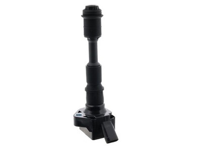 BREMI / STI 31312514 Ignition Coil Volvo XC60 XC90 S60 V60 S90 XC40 V90 ...