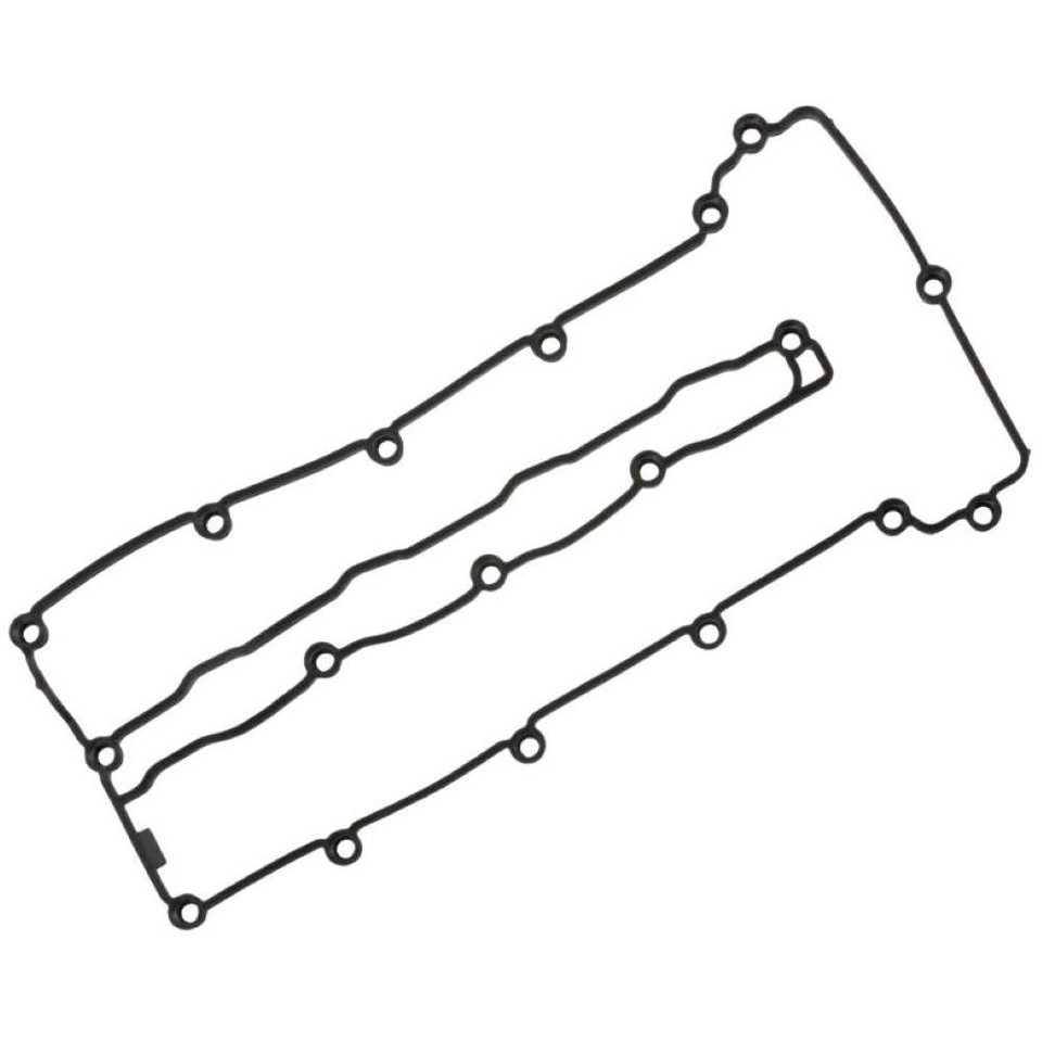 Rocker Cover Gasket Rocker Cover Seal Cylinder Head Cover Gasket Engine ...