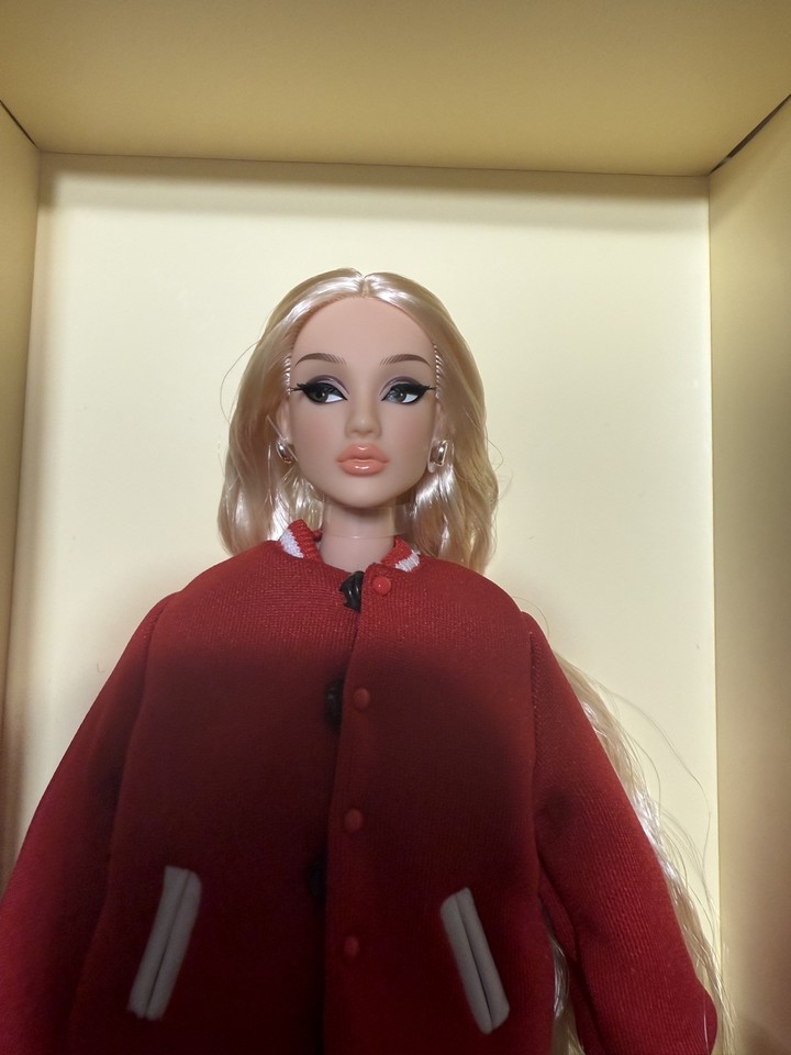 Defa Lucy Series 1 Icon Model No. 6 New in Box NRFB | eBay
