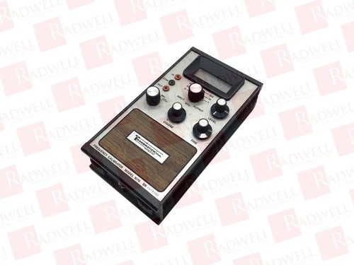 TRANSMATION 1070 / 1070 (USED) | eBay