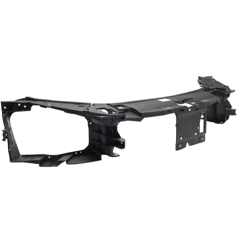 Radiator Support Core For 14-20 Mercedes S Class MB1225185 2226202930 ...