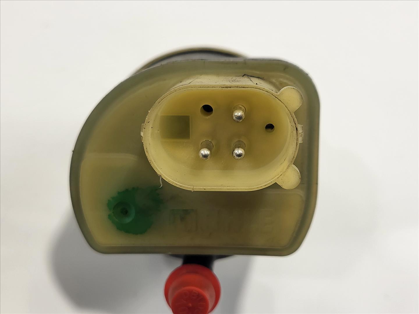 BMW F11 525D XDRIVE, Kraftstofffilter mit Heizung, 13328572515 ...