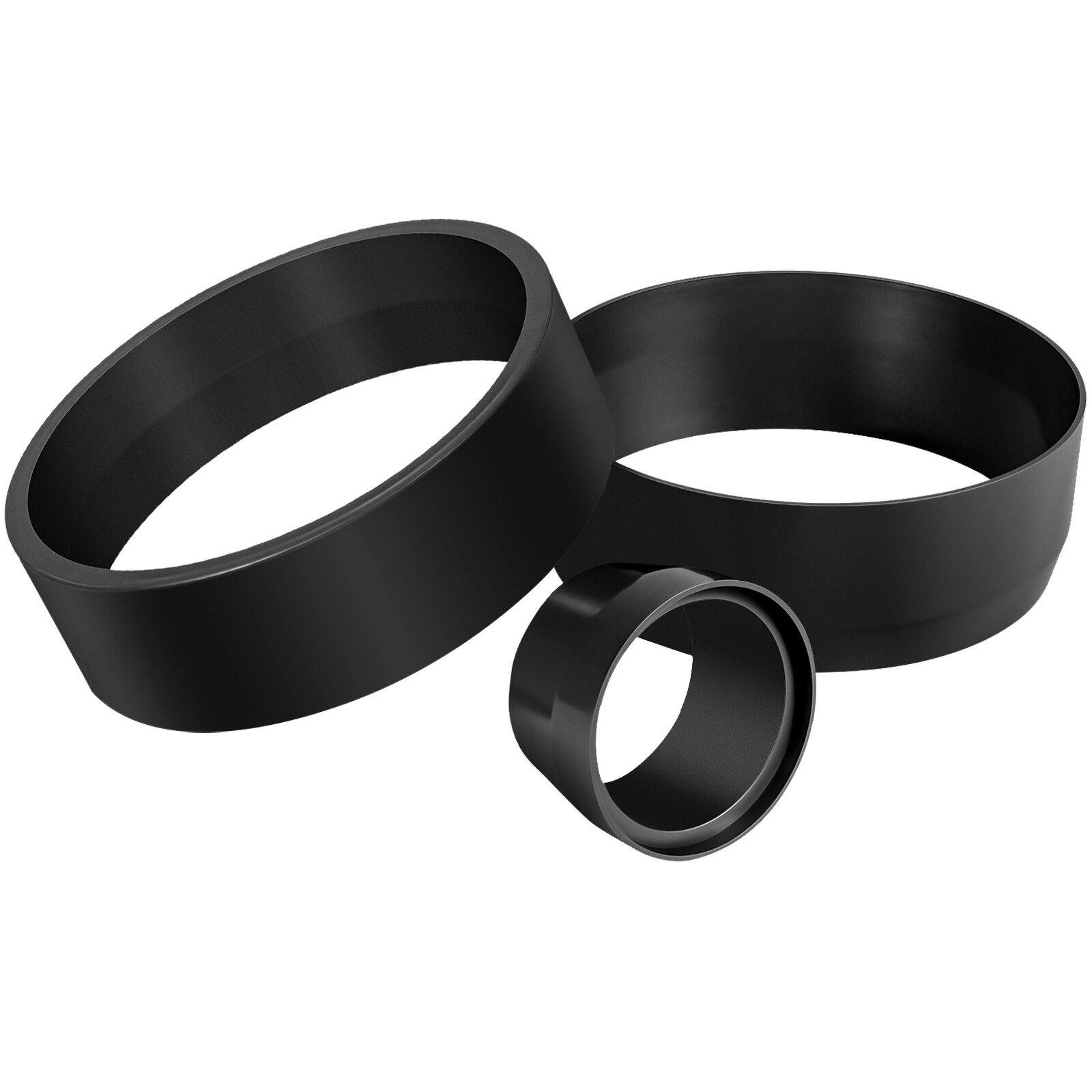 68RFE Transmission Underdrive Piston and Retainer Install Tool Replace ...