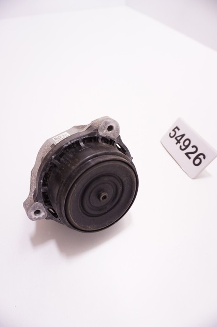 BMW G30 M550ix Motorlager links 22116860457 6860457 for sale online | eBay