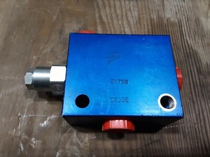 Clockwork Farms Parts and Pieces | eBay Stores