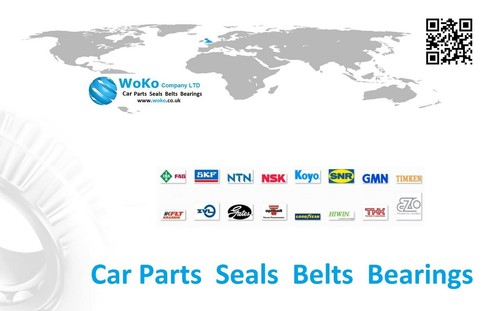 Belt Contitech 4PJ 660, 4pj 660 260J, 660PJ/260J Poly V Multiple Ribbed ...