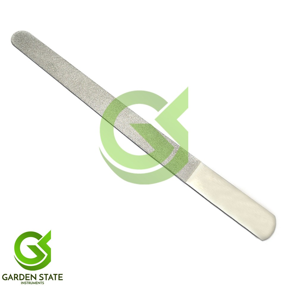 Podiatry Surgical Instruments Lifter Toenail Removal Cuticle Clippers ...