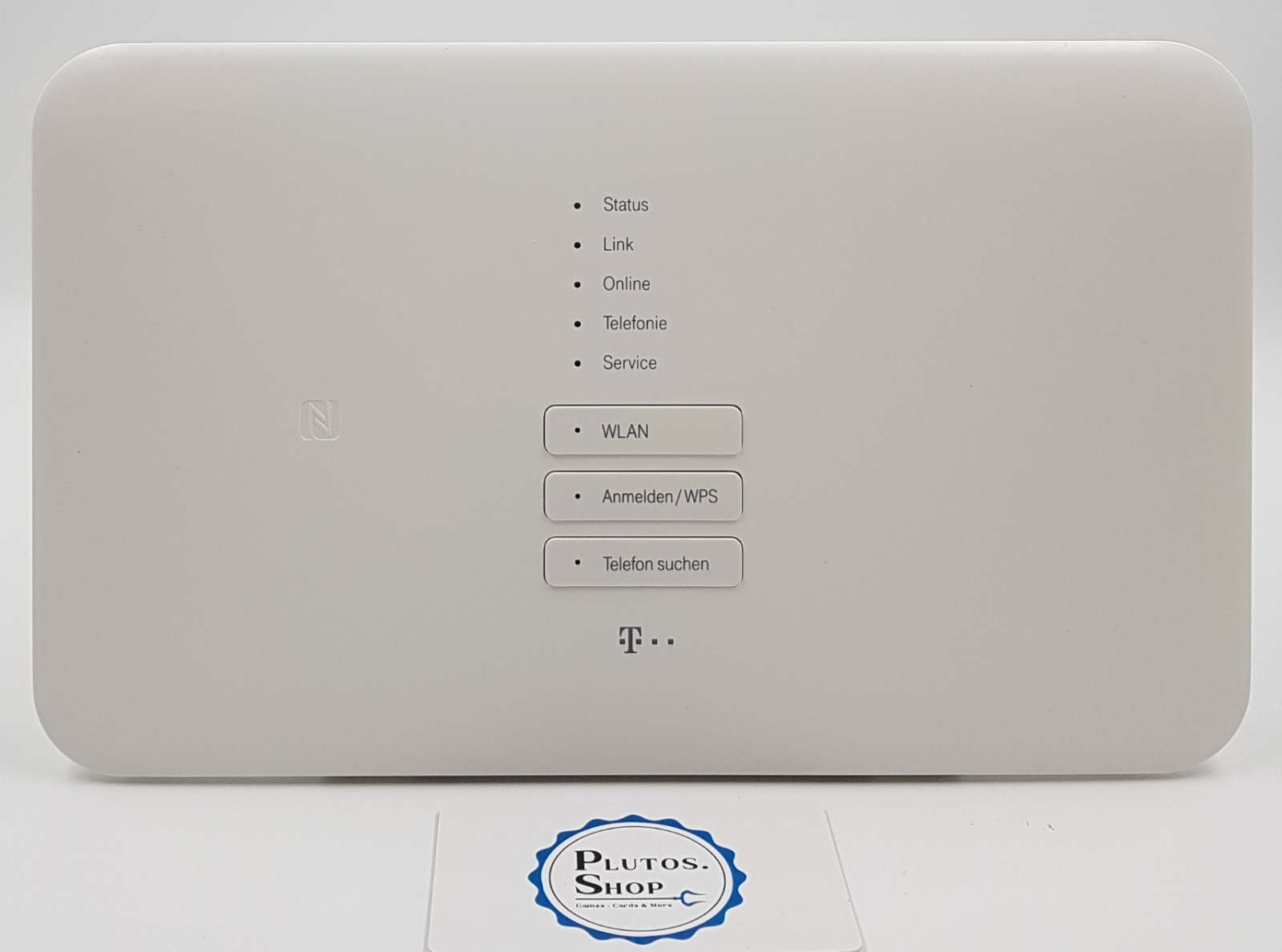 Telekom Speedport W925V WLAN Internet Router Repeater DSL ADSL VDSL ...