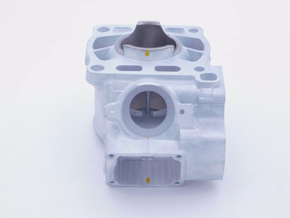SUZUKI ENGINE CYLINDER JUG 2002 - 2006 RM85 RM85L RM 85 85L OEM 11200 ...