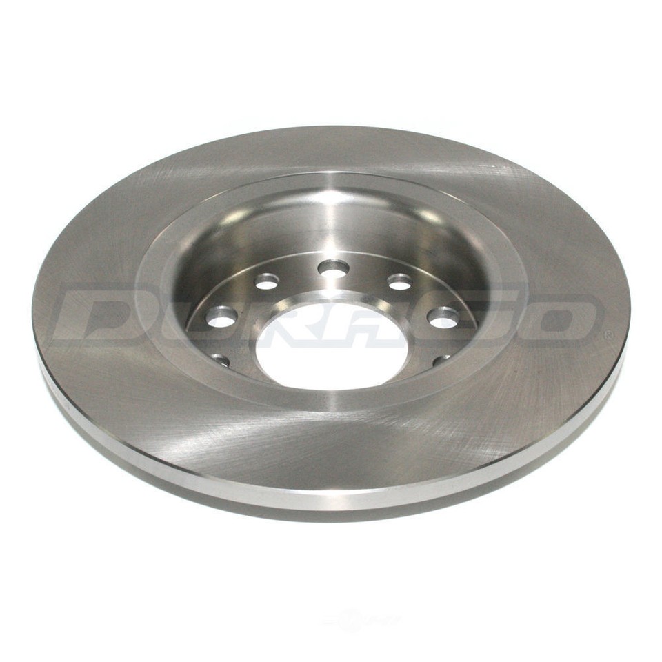 Disc Brake Rotor IAP Dura BR901200 fits 2013 Dodge Dart | eBay