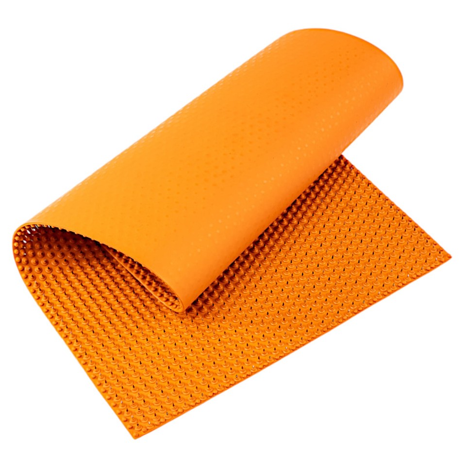 LYAPKO Acupressure Mat Acupuncture Applicator Rug Massager Most Big ...