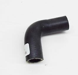 Charge Air Hose OE VOLVO 8692679 | eBay