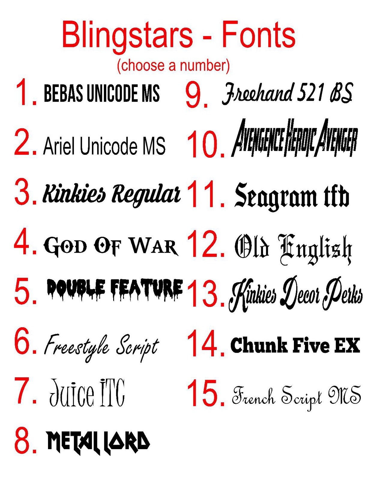 Custom DRONE Decal Registration Number Letters Sticker RC Plane ...