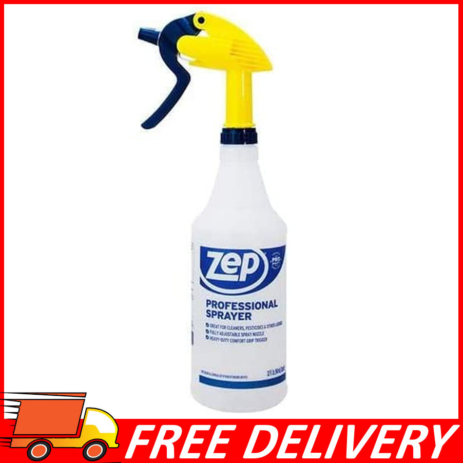 Zep Professional Sprayer