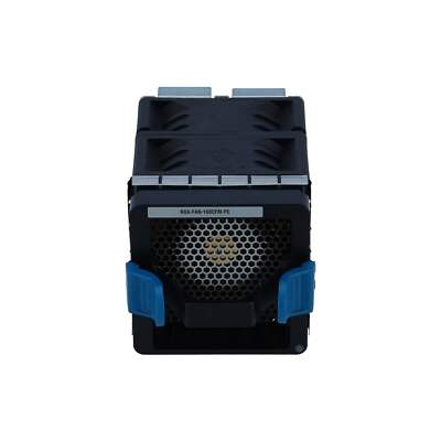 Cisco NXA-FAN-160CFM-PE | eBay Australia