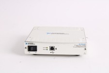 National Instruments USB-6216 Multifunction I/O Device for sale online ...