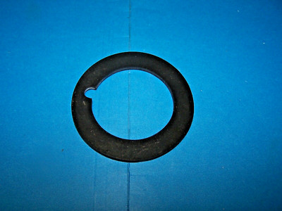 IH 260708R1 Diesel Engine Water Trap GSKT 400 SeriesD-236, D-282, D-301 ...