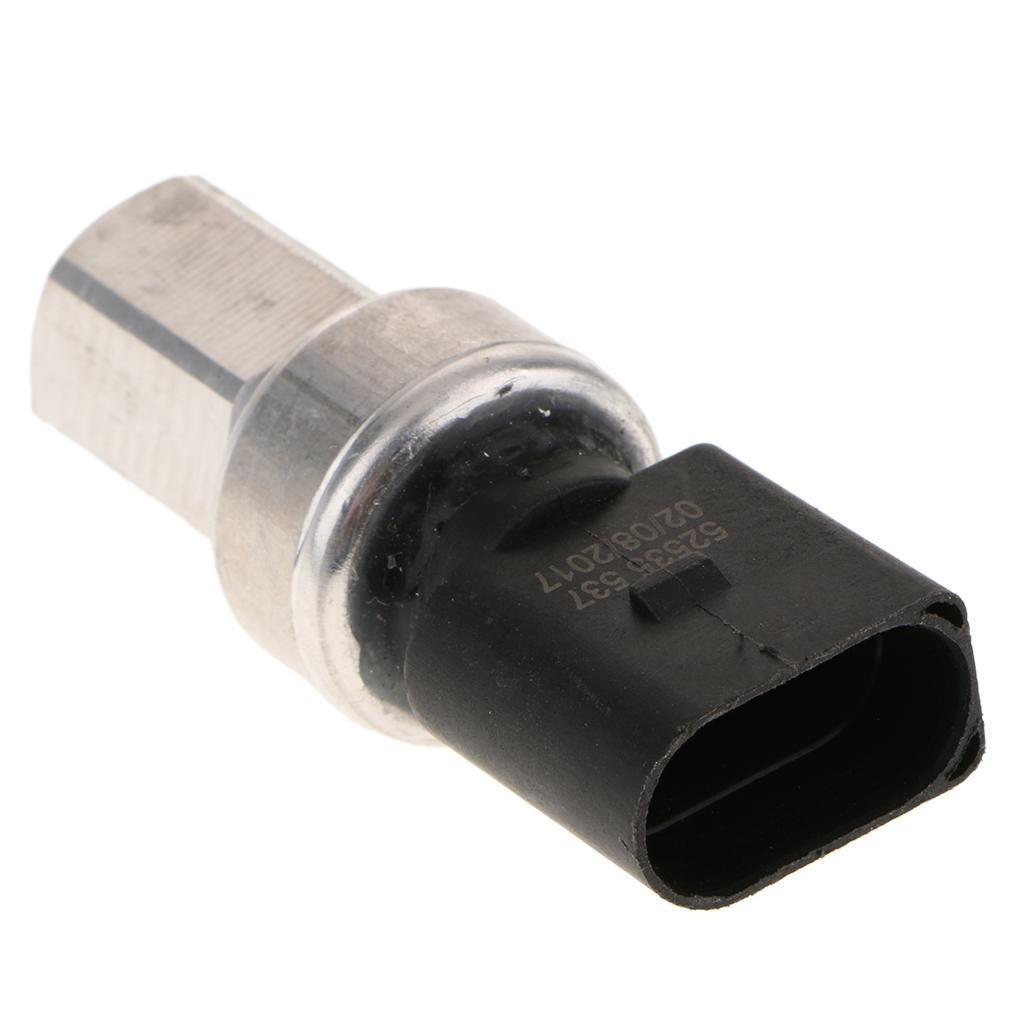 High-Q A/C Pressure Sensor Switch For Audi A3 Q7 92136-6J001 92136 ...