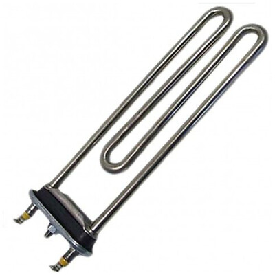 For Lg Washing Machine Heater Element 1950 Watts Without NTC Probe ...
