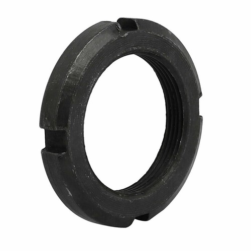 M40 x 1.5mm Bearing Retaining Lock Nut Right Hand Thread LockNut SHIP ...