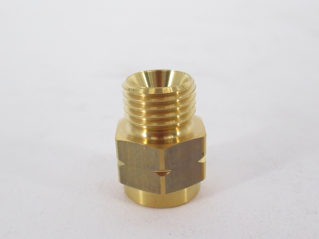 03C127065C - ADAPTER - Volkswagen for sale online | eBay