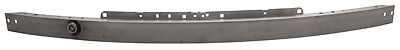 MERCEDES C CLASS W204 2007 - 2011 FRONT BUMPER REINFORCEMENT NEW OE ...