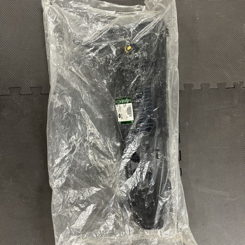 Genuine Land-Rover Side Gate Trim LR082948 | eBay