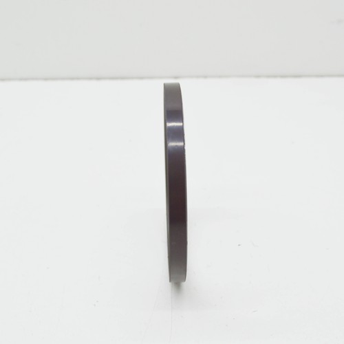 LR RANGE ROVER SPORT II L494 Crankshaft Timing Wheel LR035564 NEW ...