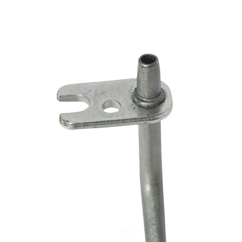 Pwr Strg Pressure Hose Edelmann 80617 | eBay