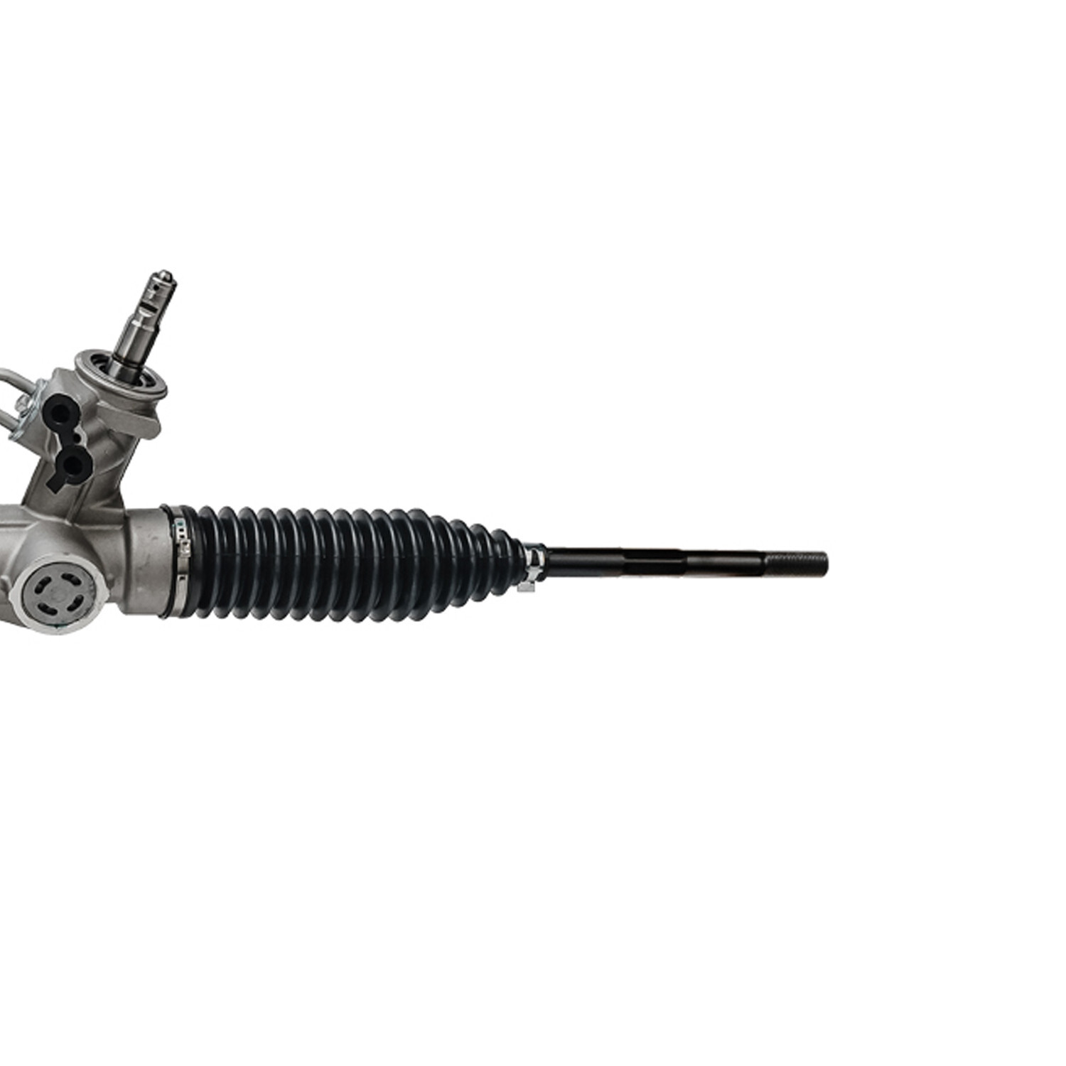 RWD 4WD Rack and Pinion for 2007 - 2014 Escalade GMC Chevy Silverado ...